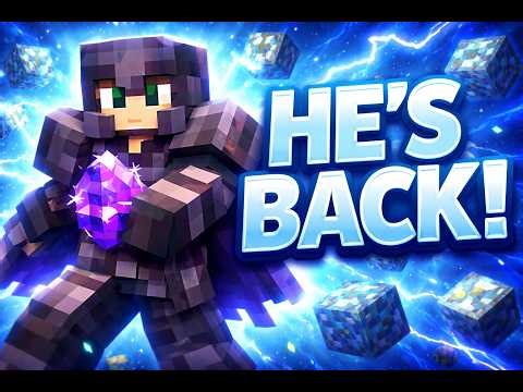 best lt4 crystal pvp Montage