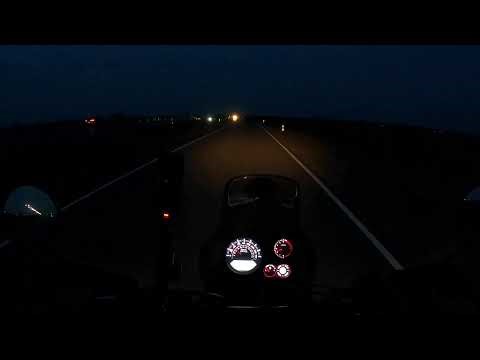 Streaming Live from my #GoPro. GoPro POV Experience