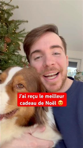 I FINALLY GOT MY FORTNITE CREATOR CODE 👀🔥 (MAPPEY)