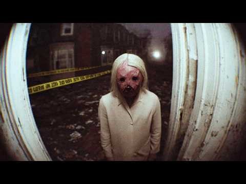 Unsolved Cases Connected to Cursed Locations