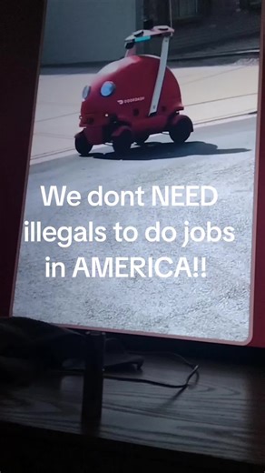 prove me wrong!!! #fyp #evolution #funny #americafirst #azapac