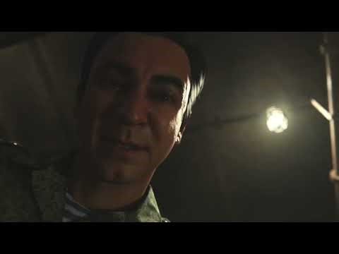 CALL OF DUTY MODERN WARFARE Gameplay Walkthrough Ep 10 Campaign FULL GAME [4K 60FPS ] No Commentary