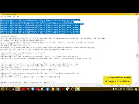 XIAOMI 12 (CUPID) CHINA TO GLOBAL ROM CONVERT☑️🆗NO NEED BOOTLOADER UNLOCK🔓OTA UPDATES OK♨️