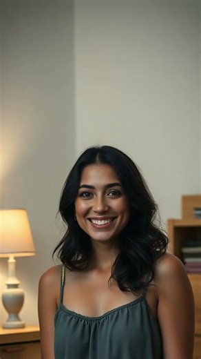 The Quiet Reset: A Real Family’s Minimalist Makeover