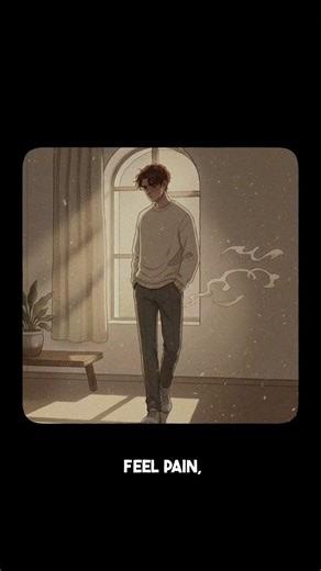 Psychology Explains Emotional Control/Why Emotionally Intelligent People StaySilent#psychologyfacts