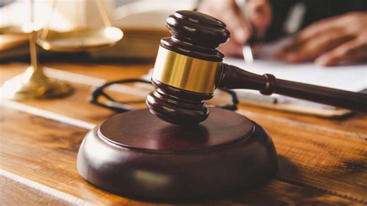 Virginia inmate indicted for deadly attack on officer