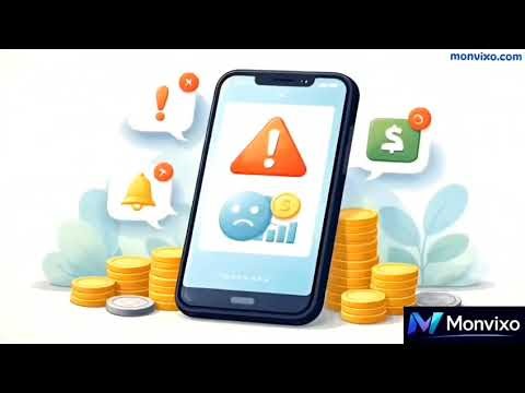 What Is a Checking Account? How It Works, Types, Fees & Mistakes (USA) #CheckingAccount #Finance