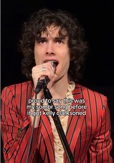 Kelly Clarkson Concert Highlights: A Clear View of Talent