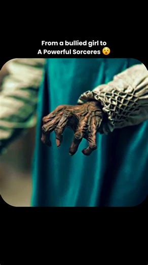 Movies Tv Films on Instagram: "🎥 The Witcher (2019– ) ⚔️🐺 Fantasy / Action / Adventure | 3 Seasons Ratings: ⭐ IMDb: 8.0/10 🍅 Rotten Tomatoes: 79% Critics / 74% Audience Overview: The Witcher is a dark fantasy series set in a brutal, medieval-inspired world where monsters, magic, and moral ambiguity rule. It follows Geralt of Rivia, a solitary monster hunter for hire, struggling to find his place in a world where people often prove more wicked than beasts. The story weaves together the destini