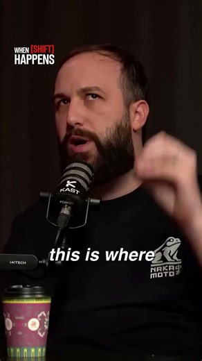 I Thought Bitcoin Was a Scam Until This Happened