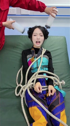 #kpop#kpopdemonhunters#huntrix