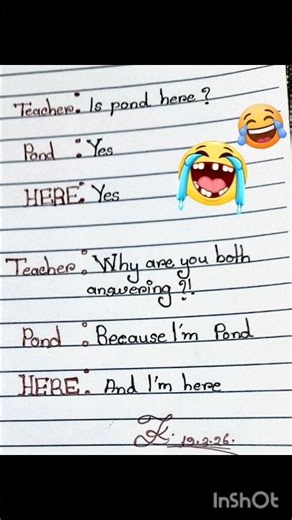 “Laughs & Amazing Facts”“Known & Unknown Fun Facts”“Fun Facts That Will Blow Your Mind”“A Journey