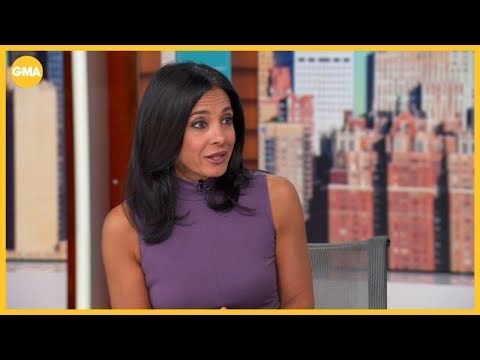 What to know about new cervical cancer guidelines