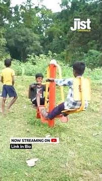 Oraons of Champaran Still Shackled To Poverty | Jist