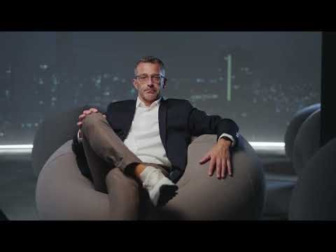 Top Selenium Java Interview Questions | Real-Time Framework Explained