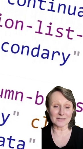 Schema Power—And Its Limits In Local SEO