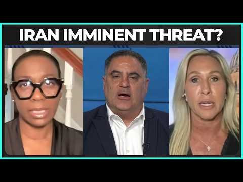 Marines Deployed In War Americans DON'T WANT