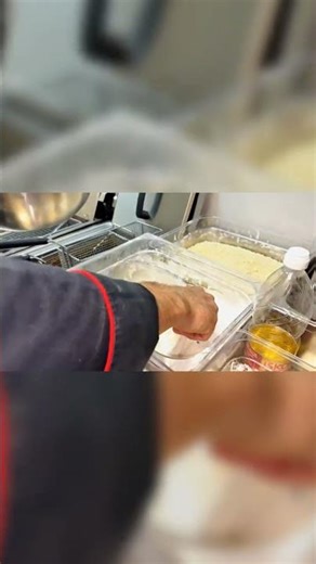 Fish Gets Better With This One Trick #cooking #foodhacks