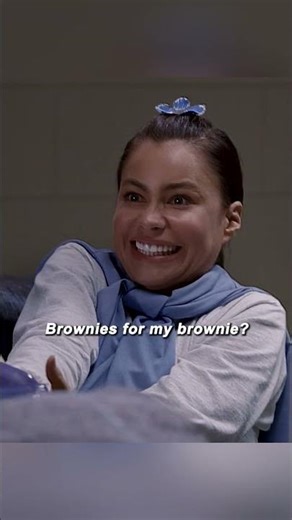 Madea Thought She Got the Weird Cellmate… Then the Sweet Girl Dropped a Killer Confession