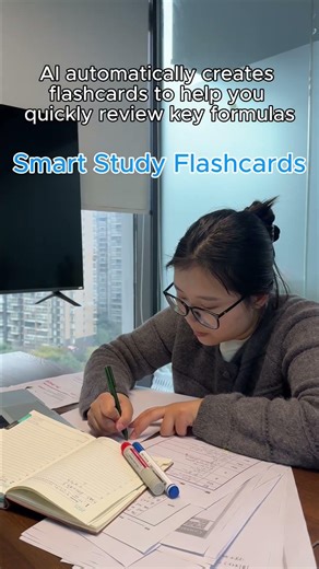 How to study for the SAT and get 1550+ in 2 months with AI#sat#satprep #satpreparation#satmath#study