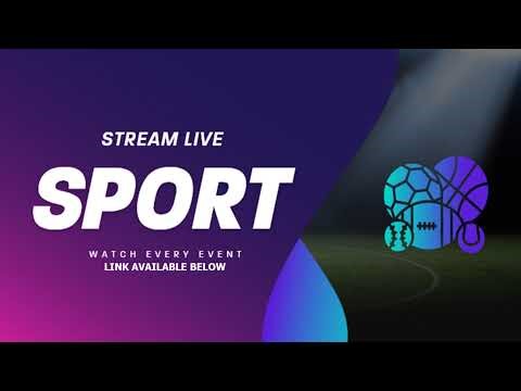 🏀 UC Santa Barbara vs Cal Poly Basketball [LIVE] Today $