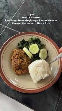 Natural Food & Simple Home Cooking | Healthy Traditional Recipes