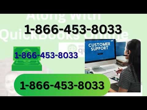 [FULL~GUIDE] @ QuickBooks®【Desktop Customer SuppoRT] }* & CusToMEr SeRVicE | All 52 Contact Options
