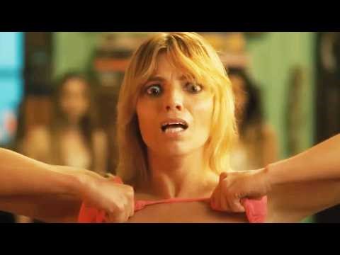 10 Horror Movies That Deserve A Sequel (But Will Never Get One)