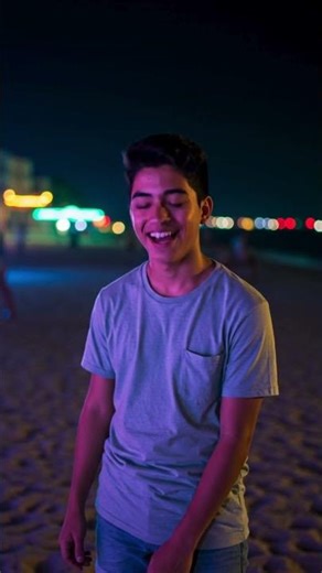 Spring Break Chaos: Someone was watching the entire time. #springbreak #friends #ebook