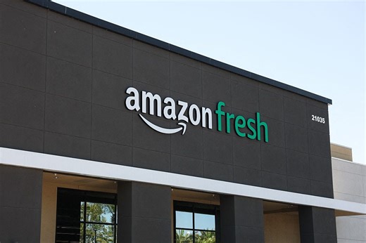 Amazon to refund millions in $2.5B Prime settlement over FTC lawsuit