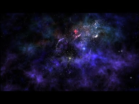 Neutron Stars — Nature's Most Extreme Objects Explained