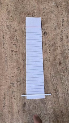 Paper Gun Tutorial | DIY Origami Gun Step by Step #shorts #origamipaper #origami