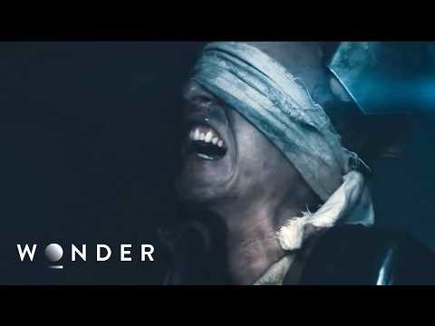 More Powerful than the CIA: The Most Dangerous Secret Society in US History