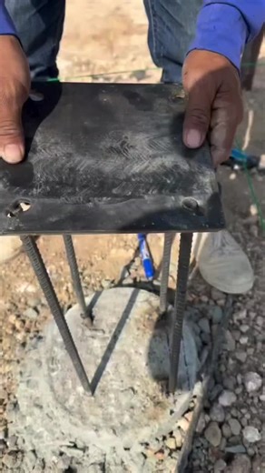 Essential Builder Tips for Construction Success