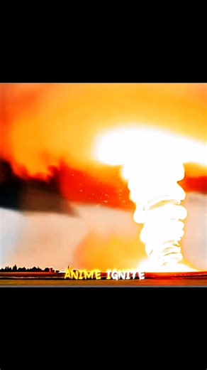 "🔥 Epic Rengoku Edit: Unleashing the Power of the Flame Hashira! 🔥 | Demon Slayer Tribute" || #anime