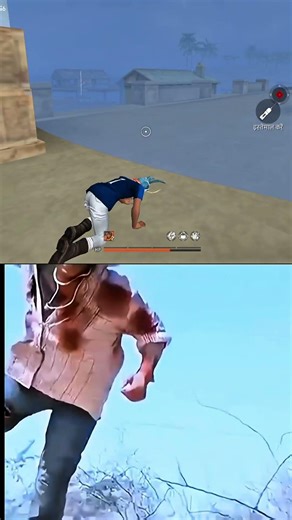 Mastering Free Fire Live With Pro Tips #gyangaminglive #desigamerlive #bar44gaminglive