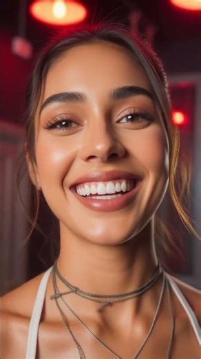 Strong & Beautiful: Women Boxing Workout Motivation 🥊 | Fitness & Confidence