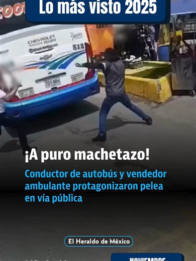 México vs IA: Un Duelo Épico en 2025