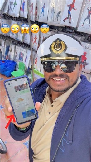 మా మేడం😯అలాంటిది🤔తీసుకునిరమ్మనిచెప్పింది😯చూడండి||driver life in kuwait||#viralshorts#youtubeshorts