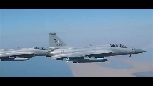 🔰Operations by a Army Formations in multi-domain environment🔰 Multi-Domain Operations integrate air, land, cyber, electronic warfare, autonomous systems, and information operations into a unified battlespace where every sensor is linked to every shooter. Each action is sequenced to shape the next—combining manoeuvre, spectrum dominance, precision firepower, and multi-layered air defence to create cumulative effects. This synchronized convergence of conventional force, drones, and cognitive war