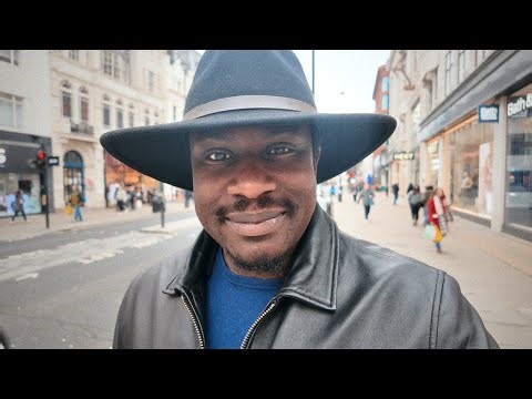 Once You See the Lie, You Can’t Unsee It