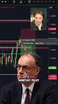 Stagflation concerns are back. Will oil spikes send us into a global recession?
