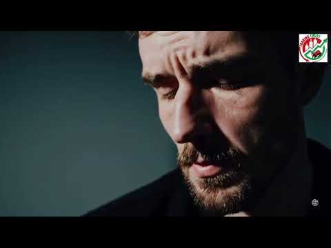 Part 2 Visualization Hacks for Predicting Market Wins