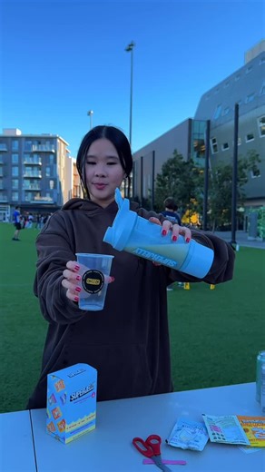 UBC CVC on Instagram: "BIG THANK YOU to SuperJelly for sponsoring us last semester😮‍💨💛 We’ll catch you this semester, don’t miss trying some of our sponsors at our events coming soon😉 #ubc #university #explore #vancouver #sports"