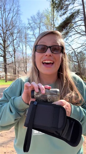 High-Performance Laser Rangefinder for Outdoor Precision