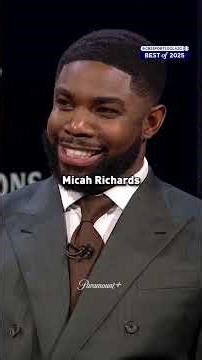 Our gift to you this Christmas: the best of Kate Scott’s UCL Today intros 🎁