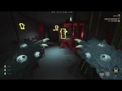 Kill a Will | Project Playtime - Episode #59.