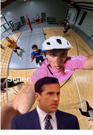 Top Volleyball Training Techniques for Players