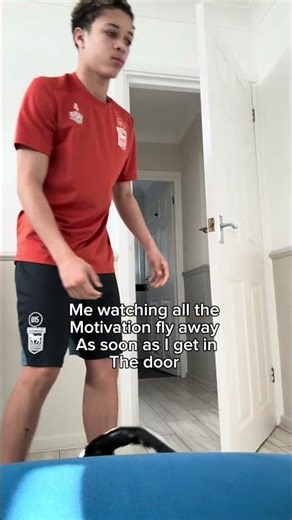 I was never studying bruh 😭🥀 #football #helpmemakethismakesense #dothingsyoudontwanttodo #funny