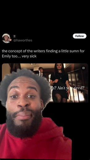 Exploring Pretty Little Liars Characters: Aria and Alison